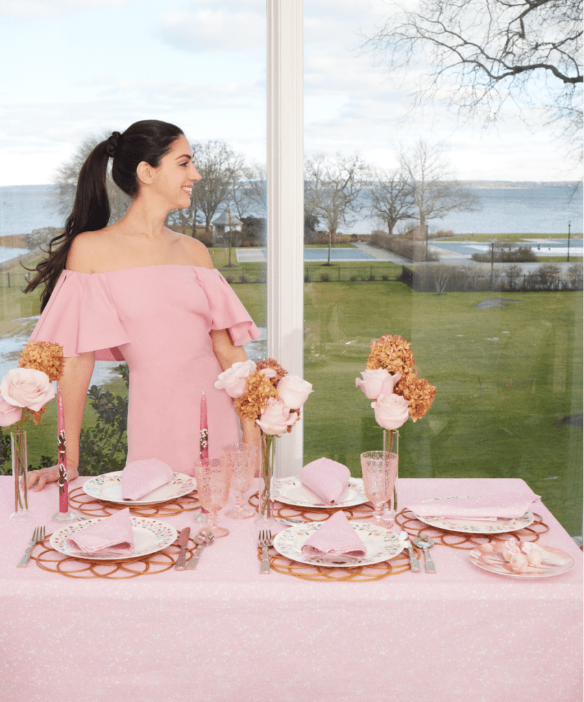 How To Style Your Table in 2024 – Spotlight